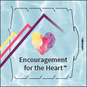 Encouragement for the Heart — Pop-Open Recognition Cards for Leaders